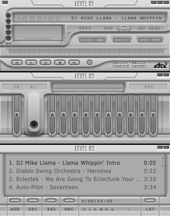 devASTATE — Steph Ango